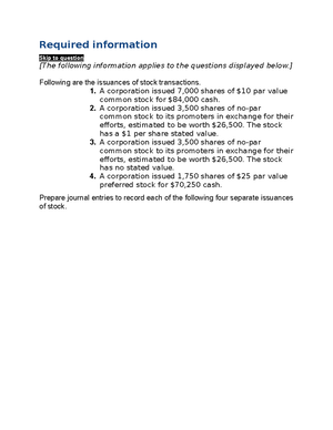 Sample Quick Books Online Certification Exam Answers Questions 1 1 ...