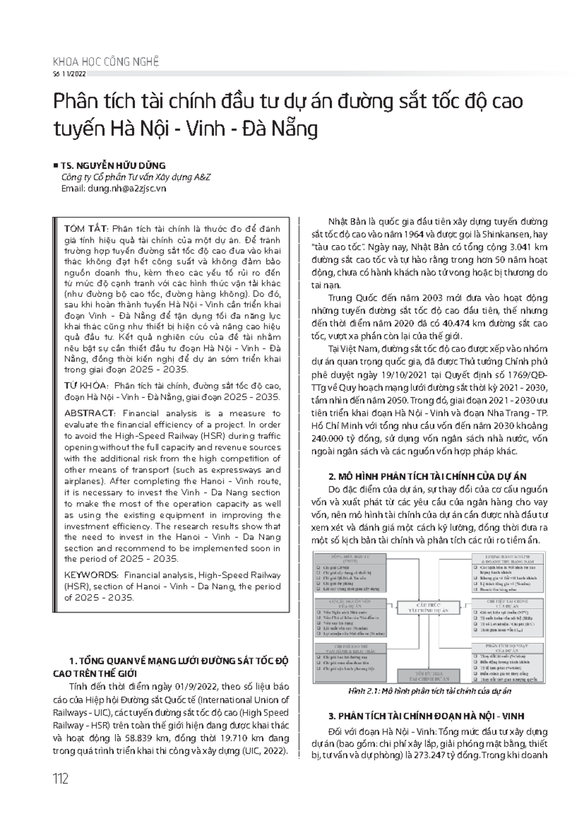 TS. Nguyen Huu Dung - - Studocu