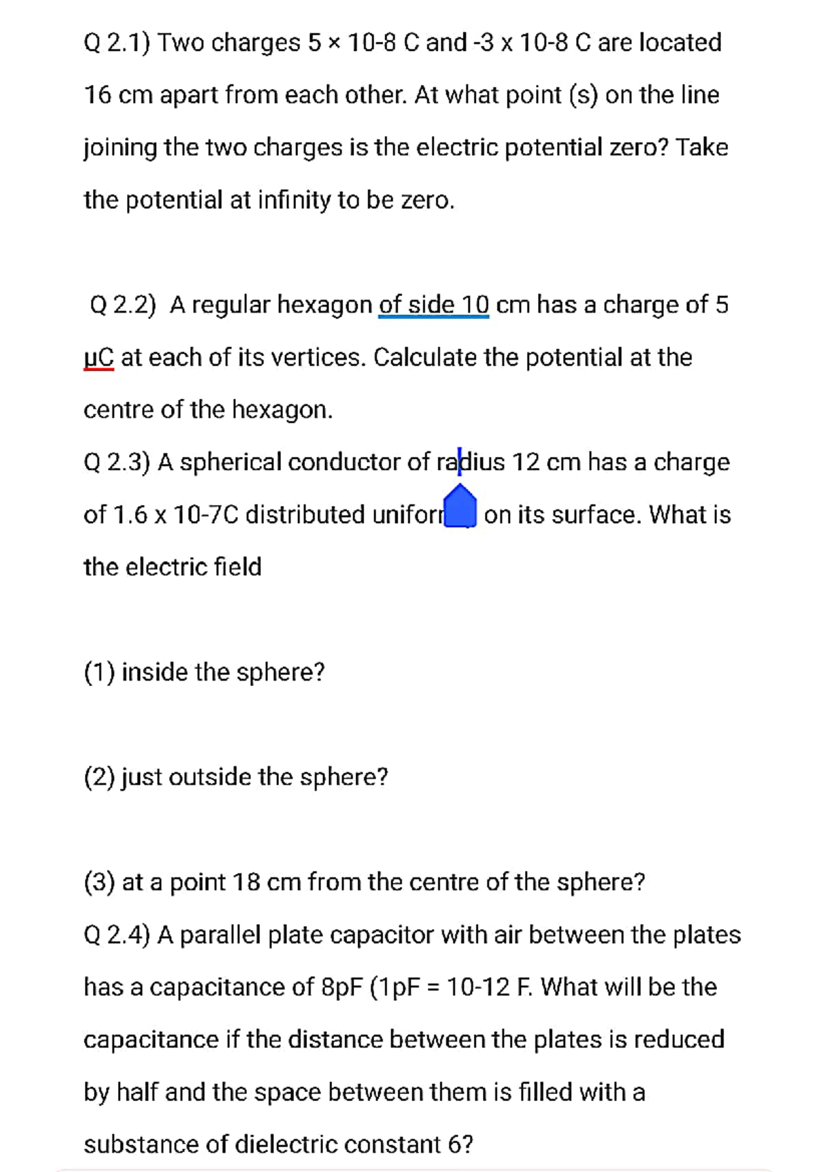 Physics Jun 19, 2023 - KgGi vjagiagaiiag bjagiaigaaigaig ...