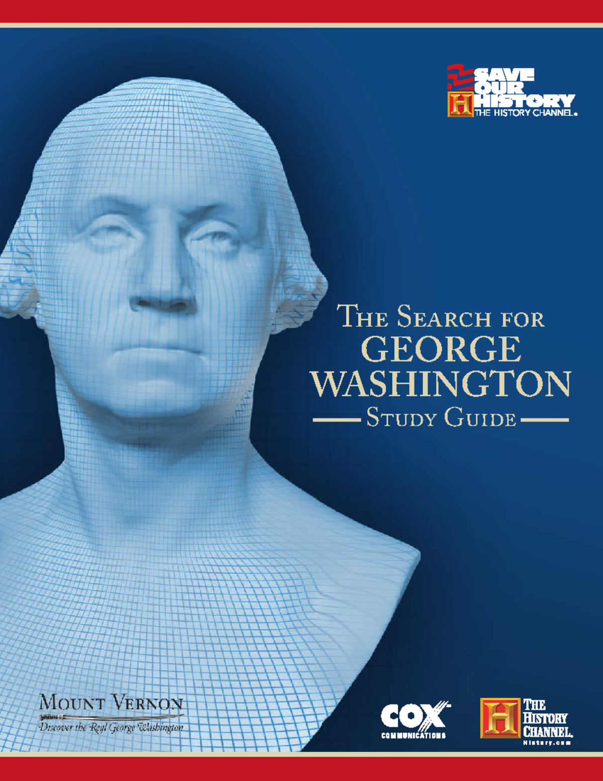 Soh searchforwashington study guide - T S GEORGE WASHINGTON S G agony ...