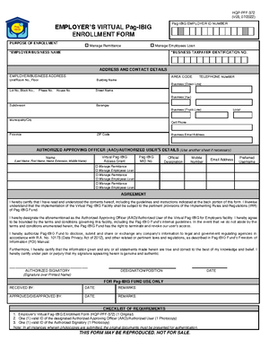 PRC Application - As shown - CPDD- 03 Rev. 04 January 30, 2018 Page 1 ...