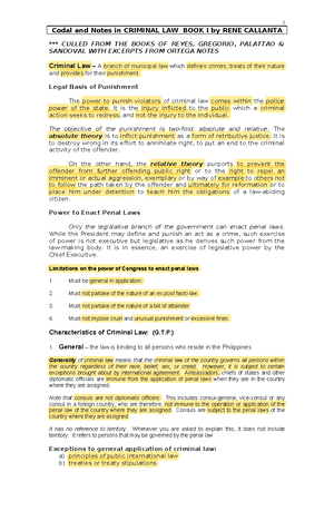 Counter-affidavit- Sample - REPUBLIC OF THE PHILIPPINES DEPARTMENT OF ...