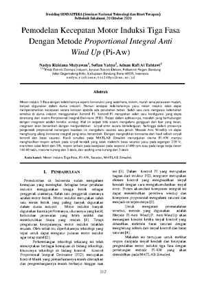 211321023 Muhammad Wafi Fakhrul Aiman Assigment Meeting 11 - Name ...