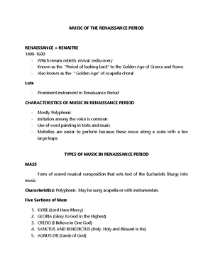 EXAM TOS - SAMPLE EXAM FOR TOS - Guided by the rules in test ...
