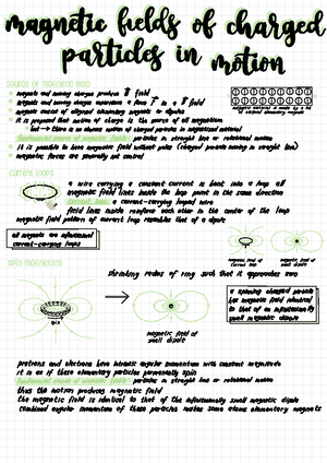 Online Exp02 - Simple Pendulum - Lab Report Template-1 - ONLINE EXP. 02 ...