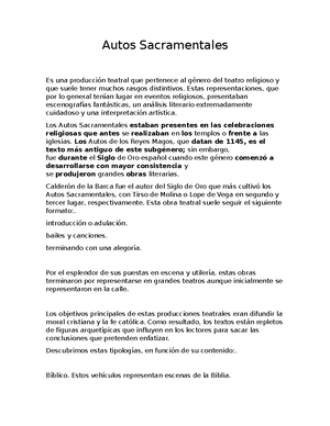 Trabajo de investifgacion MI Final - LAS 10 MORBILIDADES EN EL EMBARAZO ...