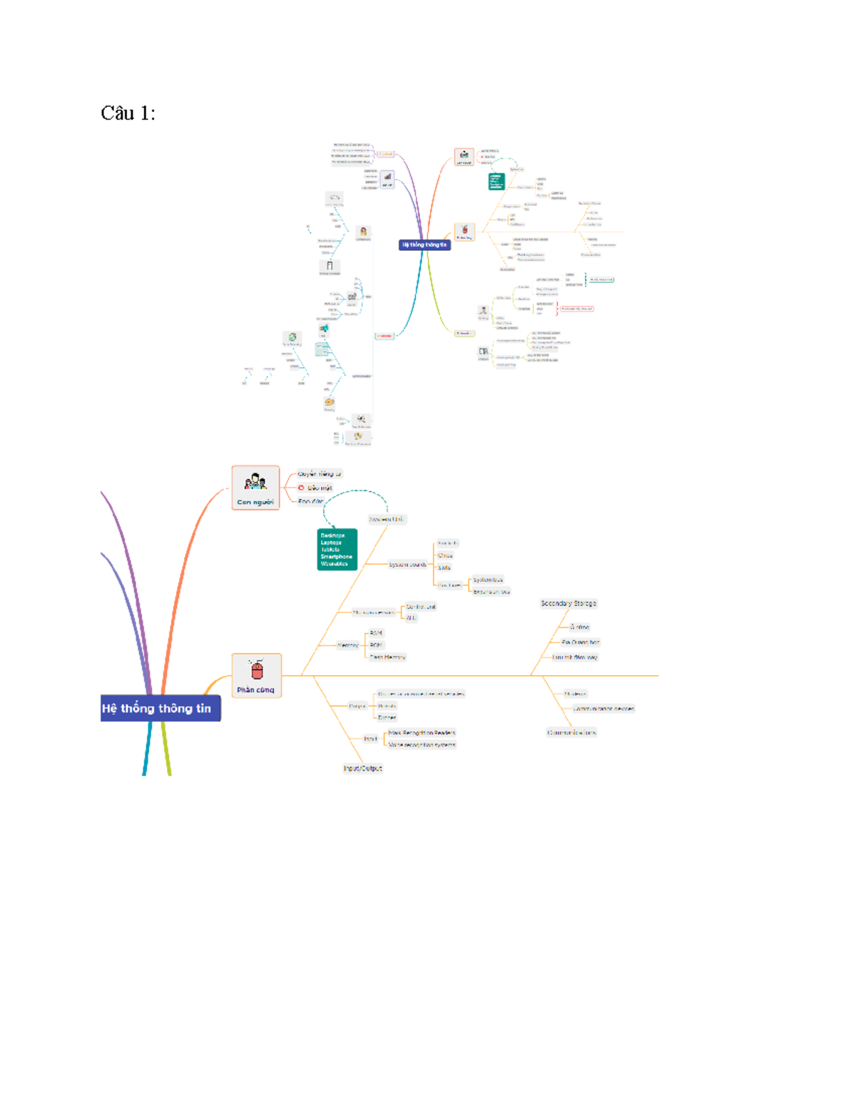 Document ABC DEF GHI JKL MNO PQR STU VW ABC DEF GHI JKL MNO PQR STU VW ...