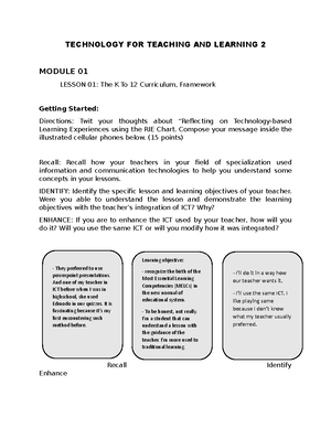AMT-Explained - Hhgaggsgg - ACQUISITION, MEANING & TRANSFER July 26 ...