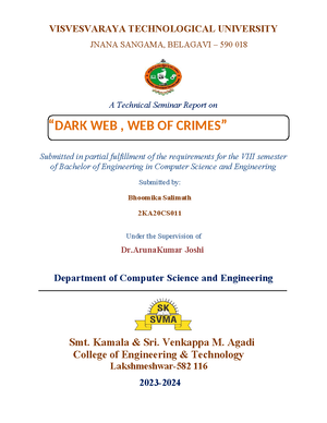 DSA - computer science - Studocu