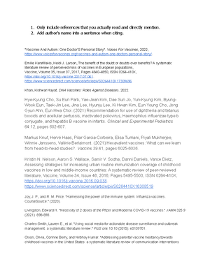 Biozone Model Answers - MODEL ANSWERS IB BIOLOGY SECOND EDITION 0 L ...