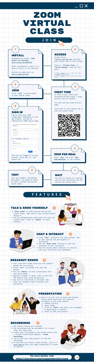 Ntu-academic-calendar ay2020-21-(semester) - JULY AUGUST SEPTEMBER S M ...