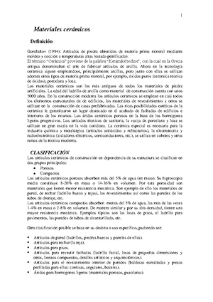 FT Fragua Color PLUS Weber - Weber color plus FICHA TECNICA DESCRIPCIÓN ...