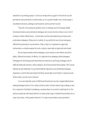 Annotated How It Feels to be Colored Me by Zora Neale Hurston - 1 How ...