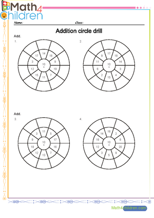 Daily lesson log - none - GRADES 1 to 12 DAILY LESSON LOG School Grade ...