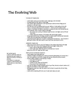 Mr Longs PAT Guide for CAT - Subject: Computer Applications Technology ...