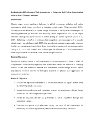 Module 2 Case Study Worksheet - Module 2 Case Study 1. Choose a ...