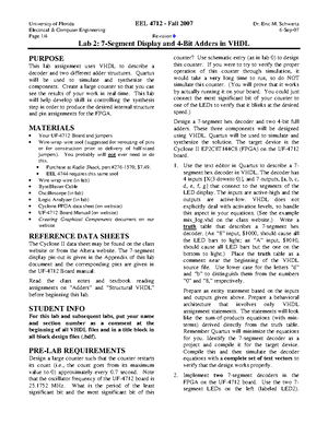 GCC factories Application form - COMPLETE CLEARLY Title(Block Letters ...
