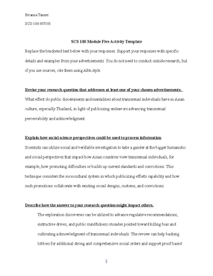 module 7 activity - 1. Define the null and alternative hypothesis in mathematical terms and in ...