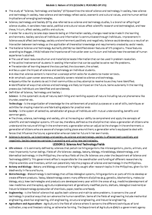 FS2 Episode 7 - N/A - To have meaningful and successful accomplishments in this FS episode, be ...