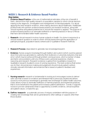 [Solved] Type 1 diabetes vs type 2 diabetes mellitus includes cause ...