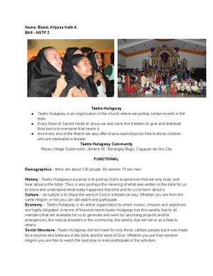 SPMS CSC Version Performance Standards - Technical Education and Skills ...