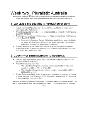 Gibbs Reflective Practice Cycle - Reference: Gibbs, G. (1998). Learning ...