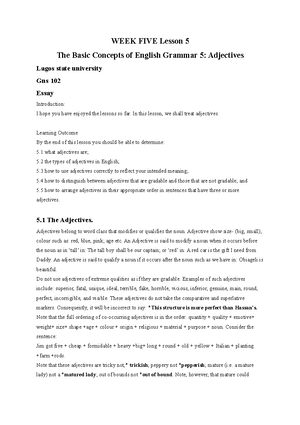 Church Recommendation Letter Template - Edit Online & Download Example ...