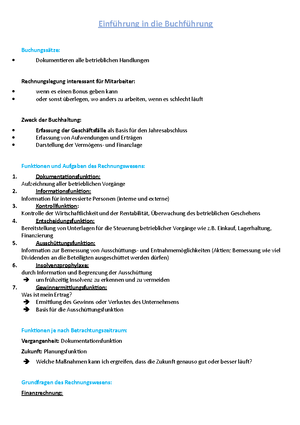 Manz Kontenplan Schueler - Kontenplan Klasse 0 0120 ...