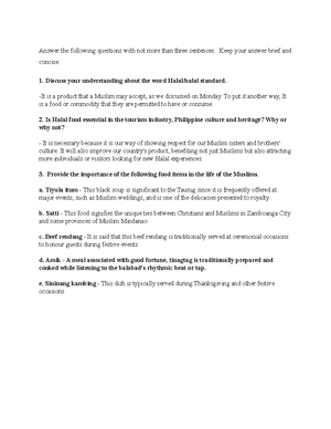 Naming Compounds Handout Key Css And Html Studocu