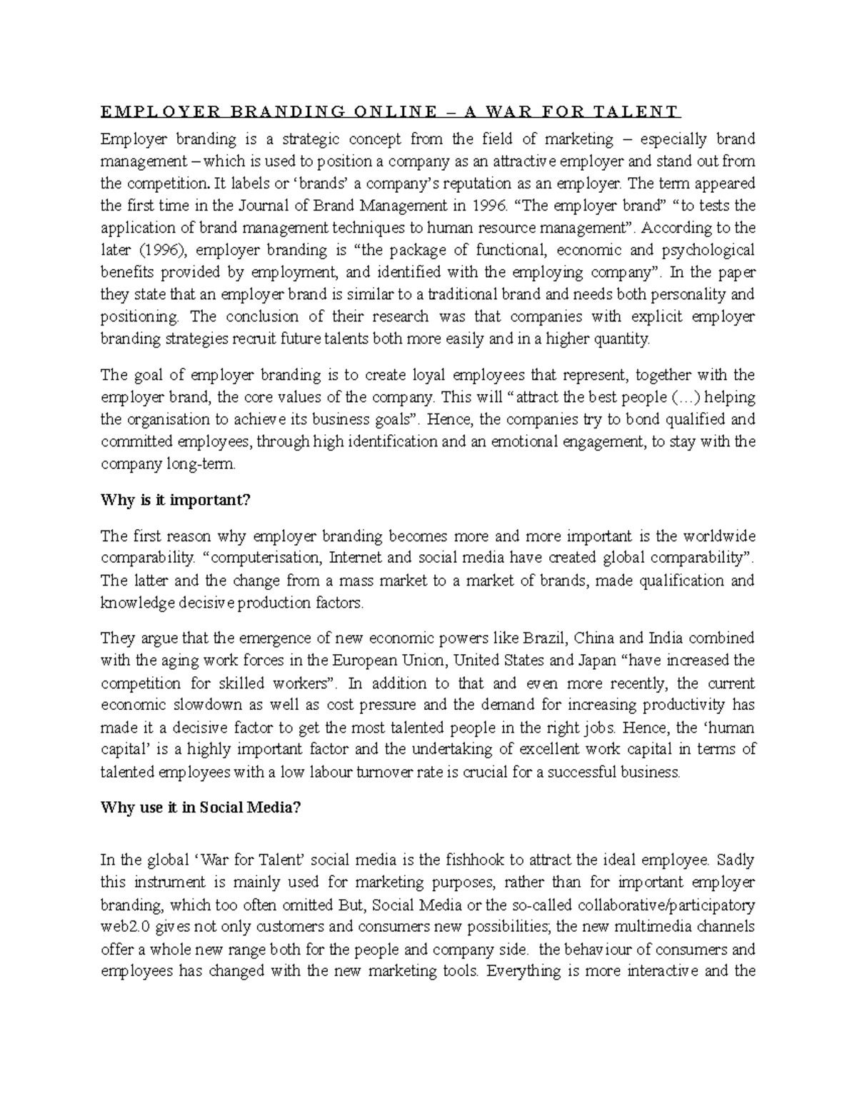 employer-branding-online-e-m-p-l-o-y-e-r-b-r-a-n-d-i-n-g-o-n-l-i-n-e