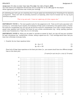 CSE5ML 2023 SEM2 Assignment 1 - CSE5ML: Machine Learning – Assignment 1 Semester 2 , 2023 ...