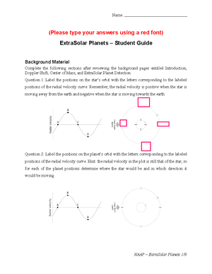 NAAP.Lab.Blackbody.and.UVB.filter - Name: Blackbody Curves & UBV ...