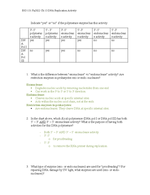 Kami Export - Cell Cycle Pogil Student Worksheet Fa2022 - What controls the life and development ...