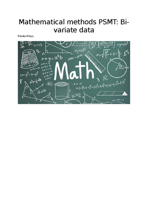 Snr biology 19 ia2 asr high copy - 171950 Biology 2019 v1. IA2 high-level annotated sample ...