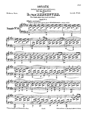 Playing God - Polyphia Tabs - Playing God Polyphia Music by Tim Henson ...