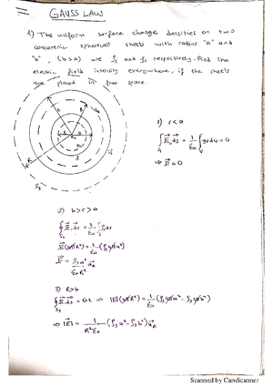 Zorunlu staj formu - hgfhfgh - Electromagnetic Fields Theory - Studocu