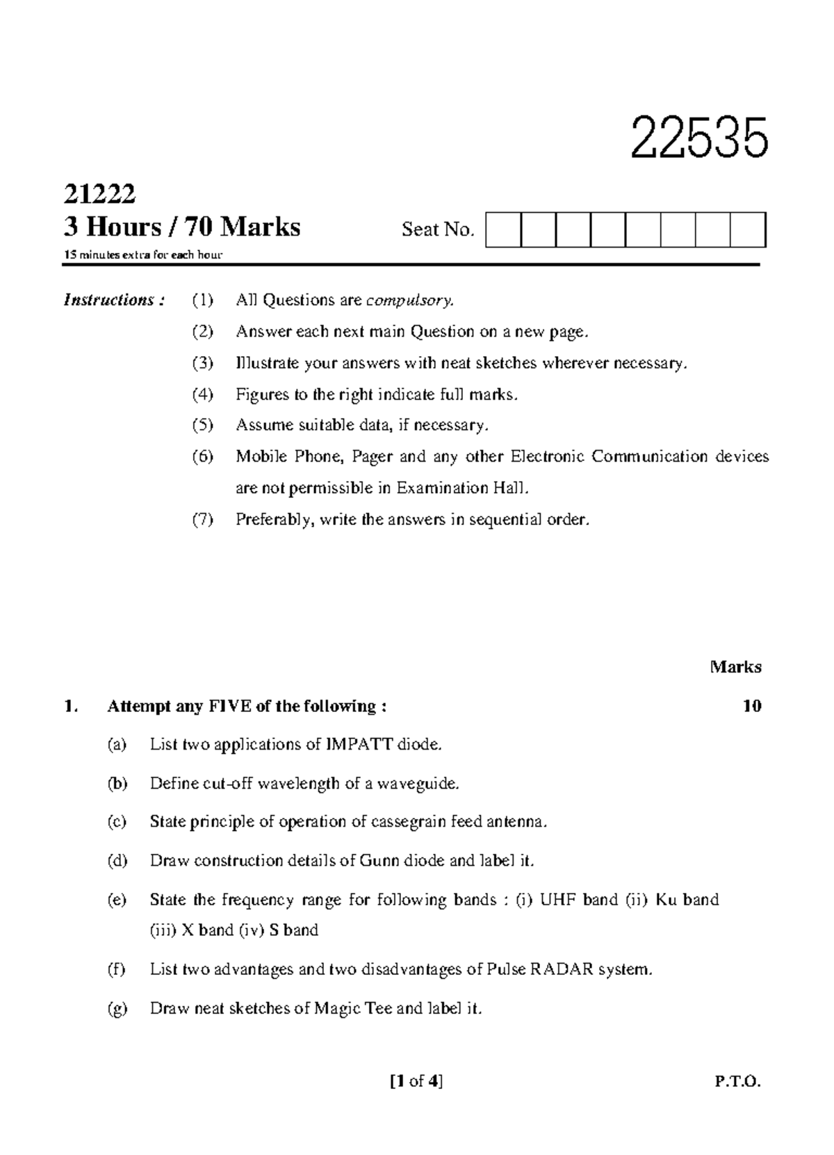 22535-2022-Summer-question-paper[Msbte-study-resources] - 22535 [ 1 of ...