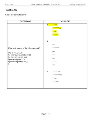 Library Ex - HGUYG - Library Class: Implement the class Library based ...
