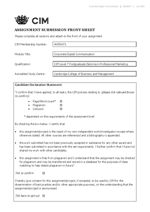 MEL3E- Unit 1 - Lessons - Practice - MEL3E Mathematics for Everyday ...