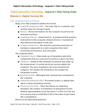 Steganography Detection (computer and network security) - Steganography Detection Introduction ...