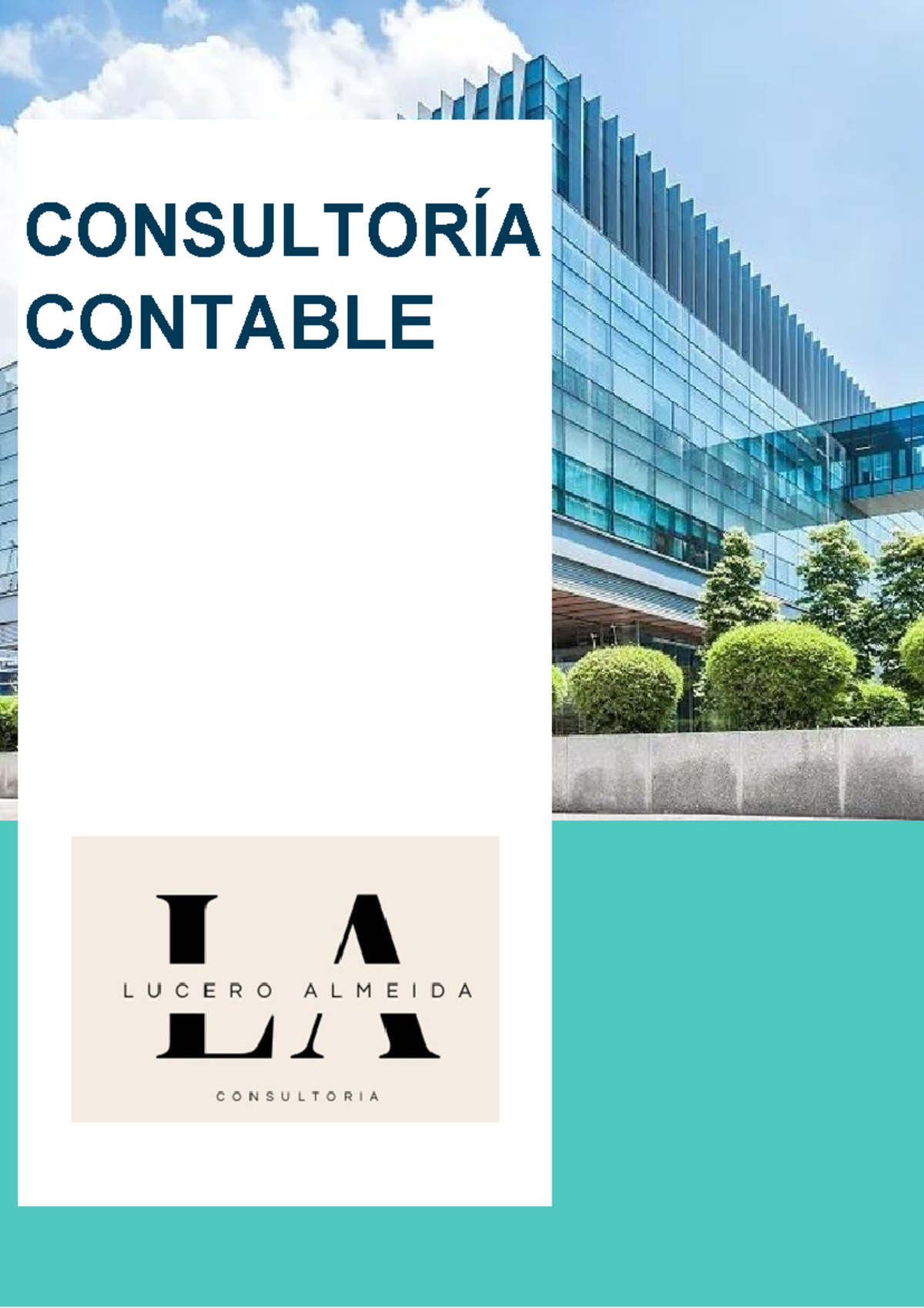 Modelo DE EEFF PARA Bancos- 09C - 29 SEPTIEMBRE NOMBRE DE LA COMPAÑÍA ...