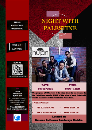 Assignment Project Declaration Form - Final - / SAT FBM Sep 2020 ...