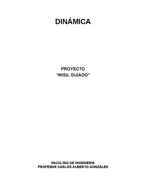 Chapter 2 - Introducing queries I N T R O D U C T I O N T O S Q L Izzy ...