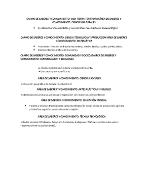 Acceleration - YYY - Acceleration in Aviation: G-Force Acceleration in ...