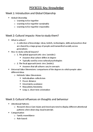 Essay example - RUNNING HEAD: ANALYTICAL ESSAY ON MATESHIP 1 Analytical ...