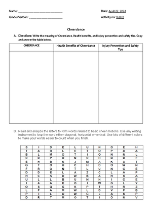 Sample-Position-Paper - UNIC’S MUN GUIDE 1 Sample Position Papers ...