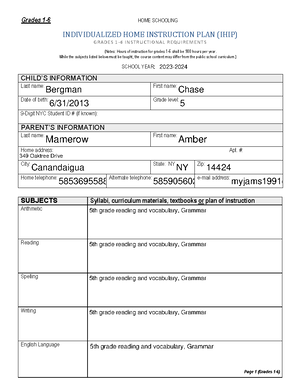 Emt state exam study guide 112013 - Aaron's New York State EMT Exam ...