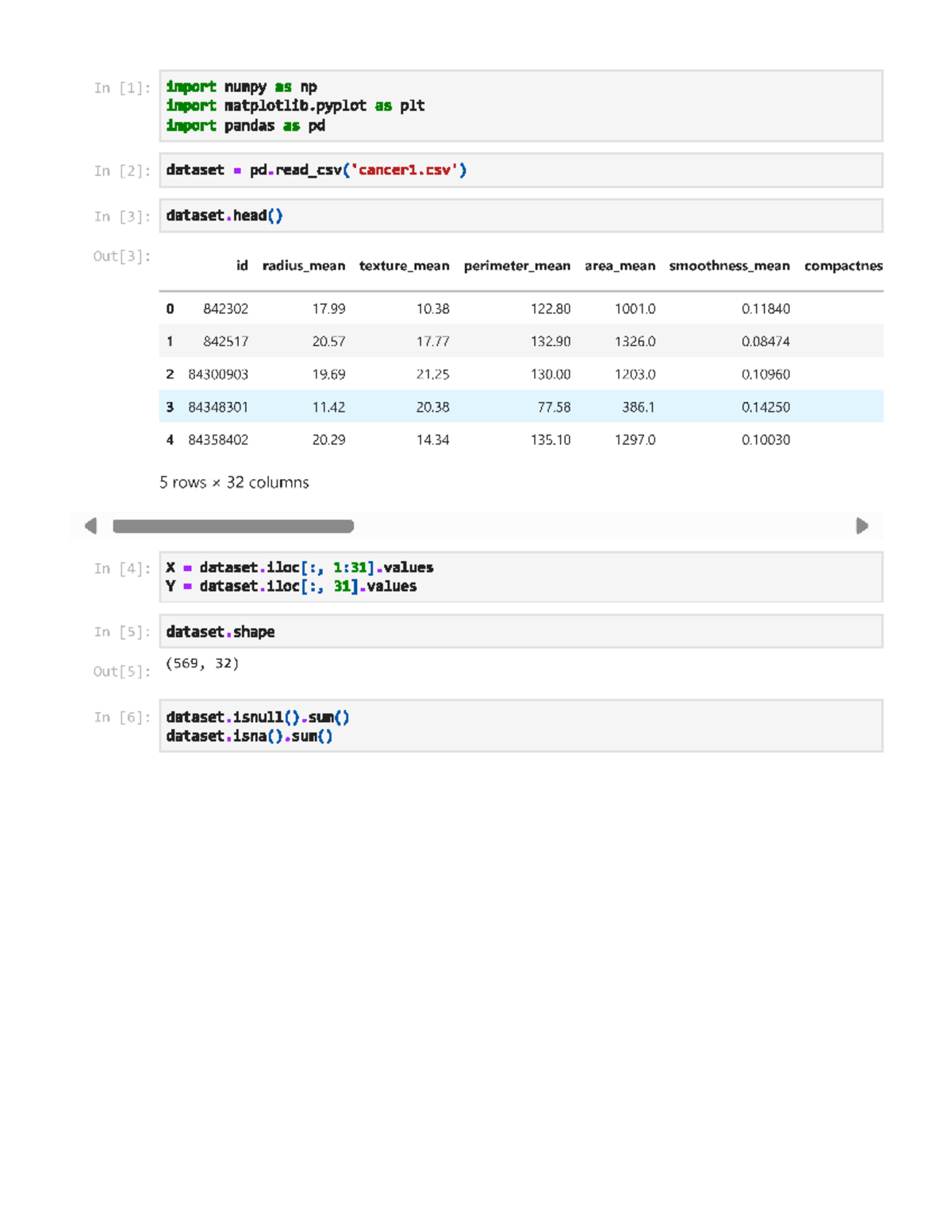 All Algorithms - Computer Science - Studocu