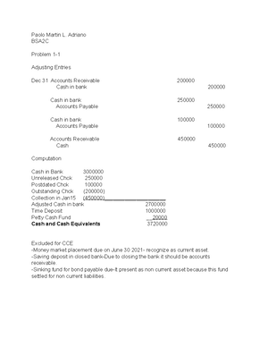 2009 Rev Rules of Procedures of COA - THE 2009 REVISED RULES OF ...