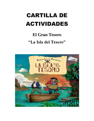 Secuencia Didáctica V 3ER AÑO ambas div - ASIGNATURA: LENGUA Y ...